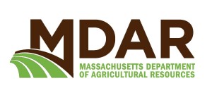 mdar-logo2-300×142 | Cape Cod Tree Service